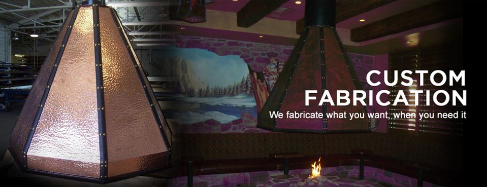 Contact Us - ::: AMWI